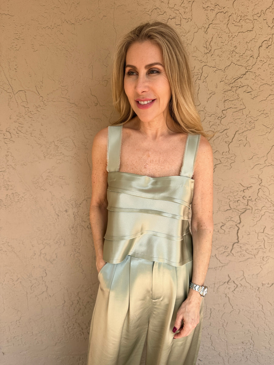 Cocktail & Evening – Barbara Katz