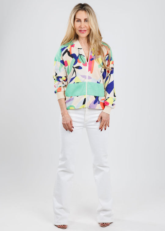 Barbara Katz | Boca Raton