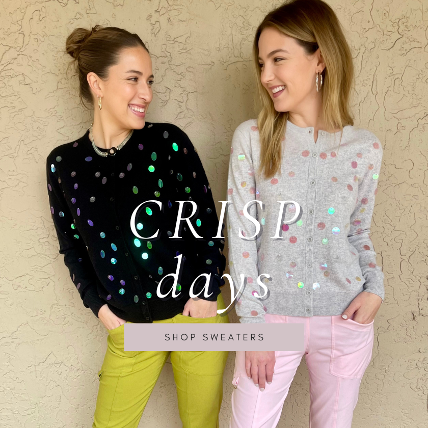 Barbara Katz | Boca Raton