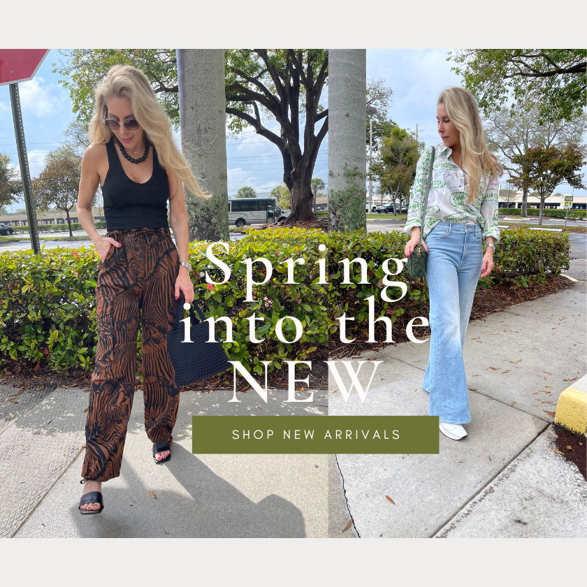 Barbara Katz | Boca Raton