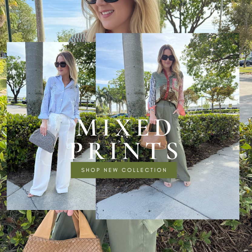 Barbara Katz | Boca Raton