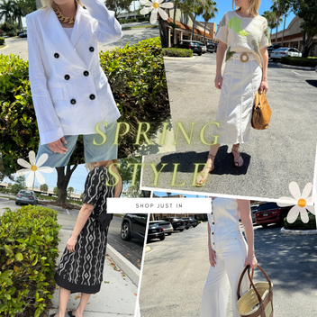 Barbara Katz | Boca Raton