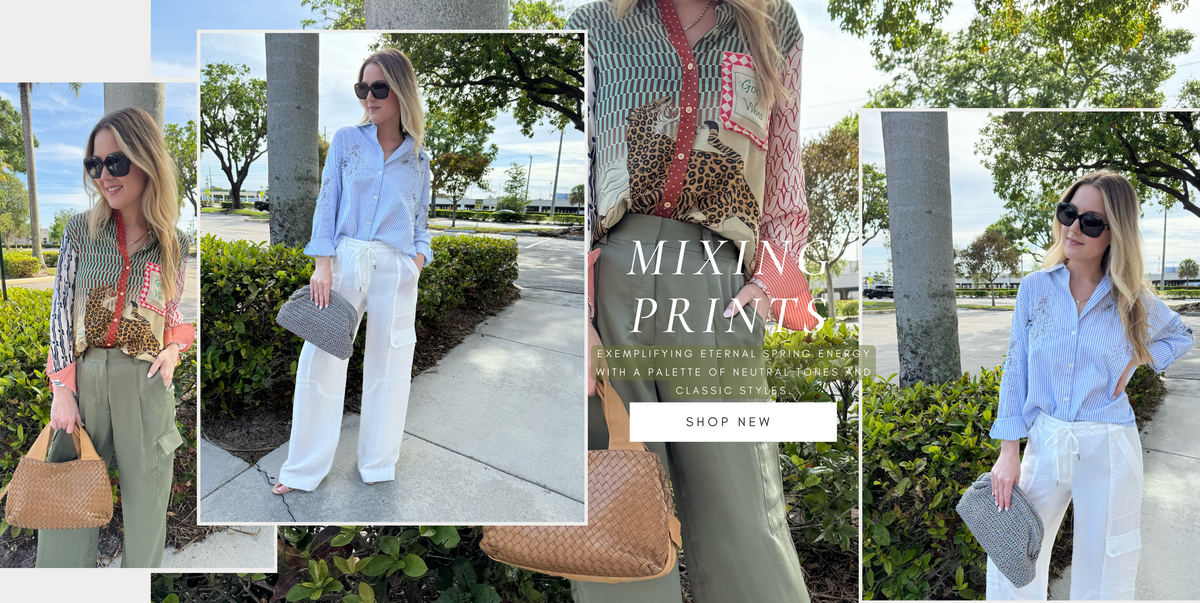 Barbara Katz | Boca Raton