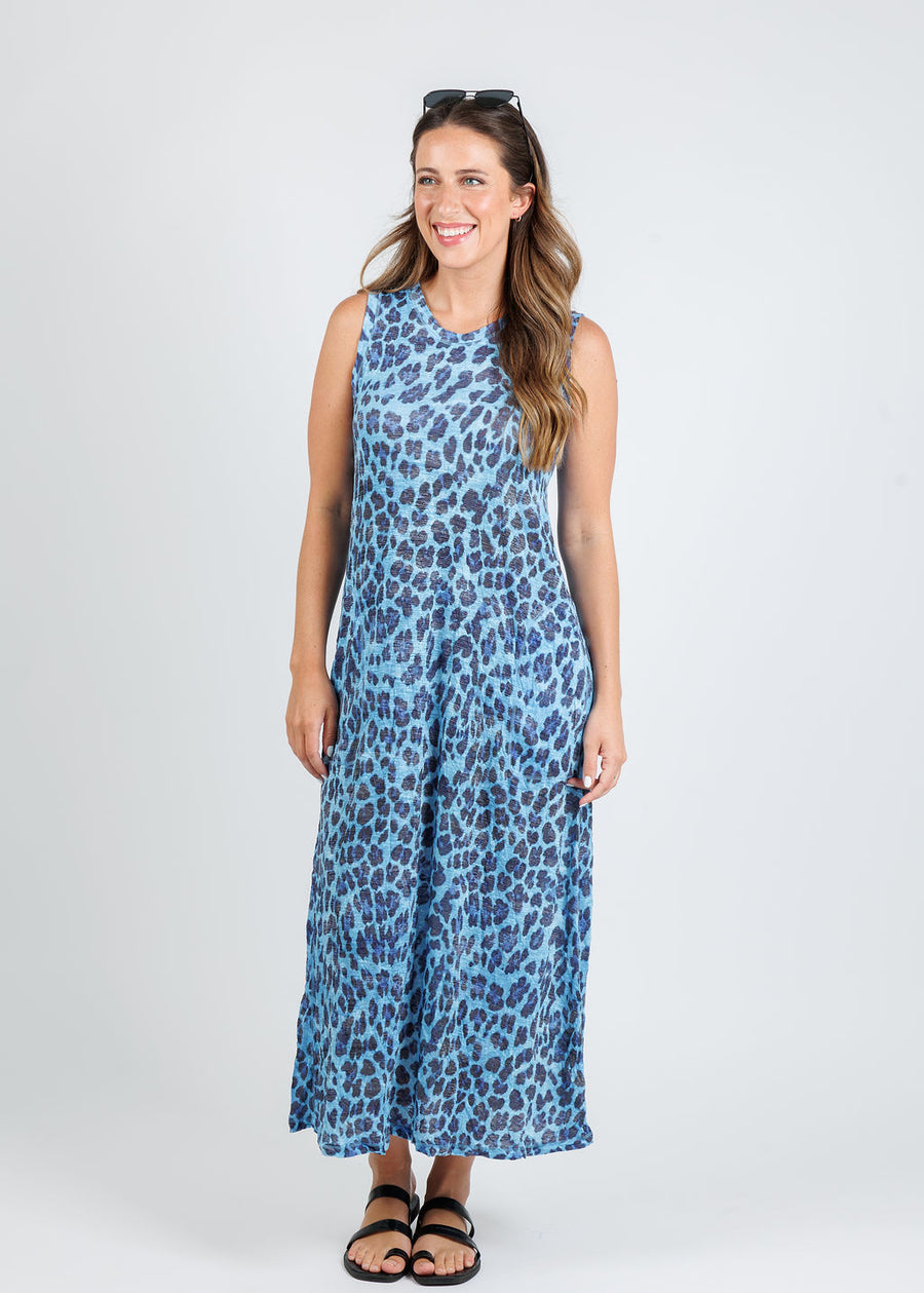 David Cline Selection - Unique Fashion & Comfort – Barbara Katz