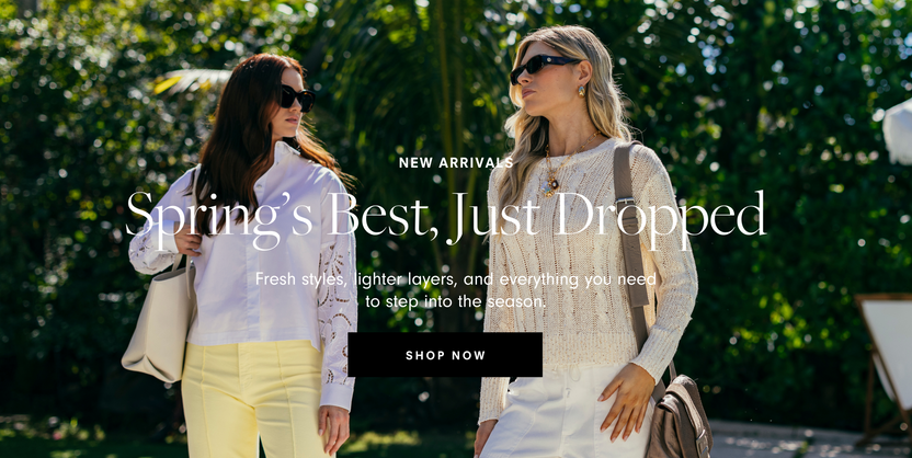 Barbara Katz | Boca Raton