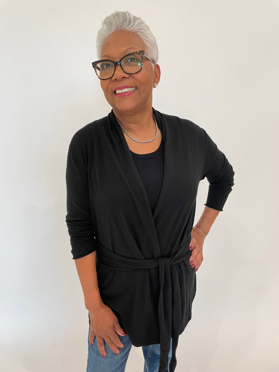 Barbara Katz | Boca Raton