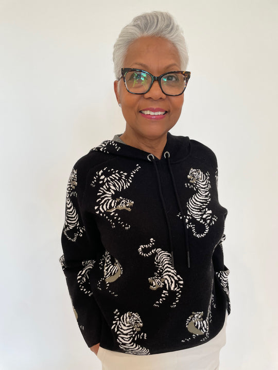 Barbara Katz | Boca Raton