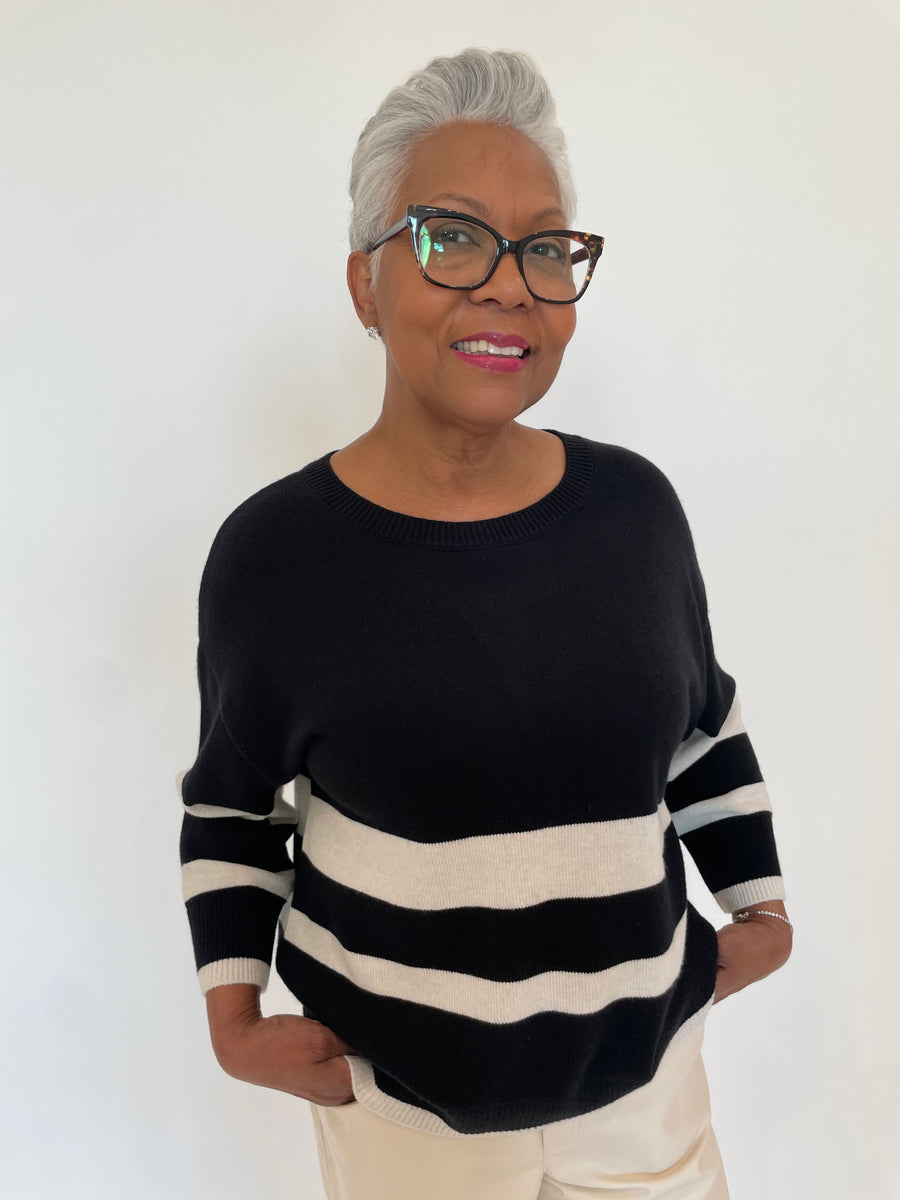 Barbara Katz | Boca Raton