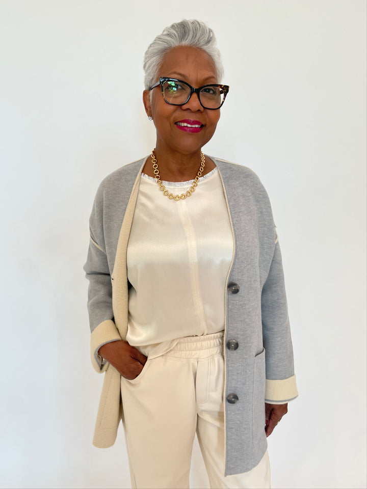 Barbara Katz | Boca Raton