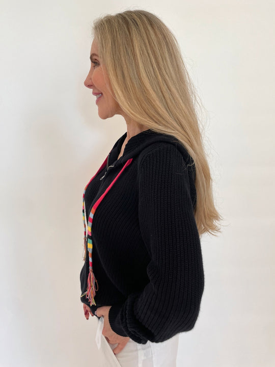 J Society – Barbara Katz