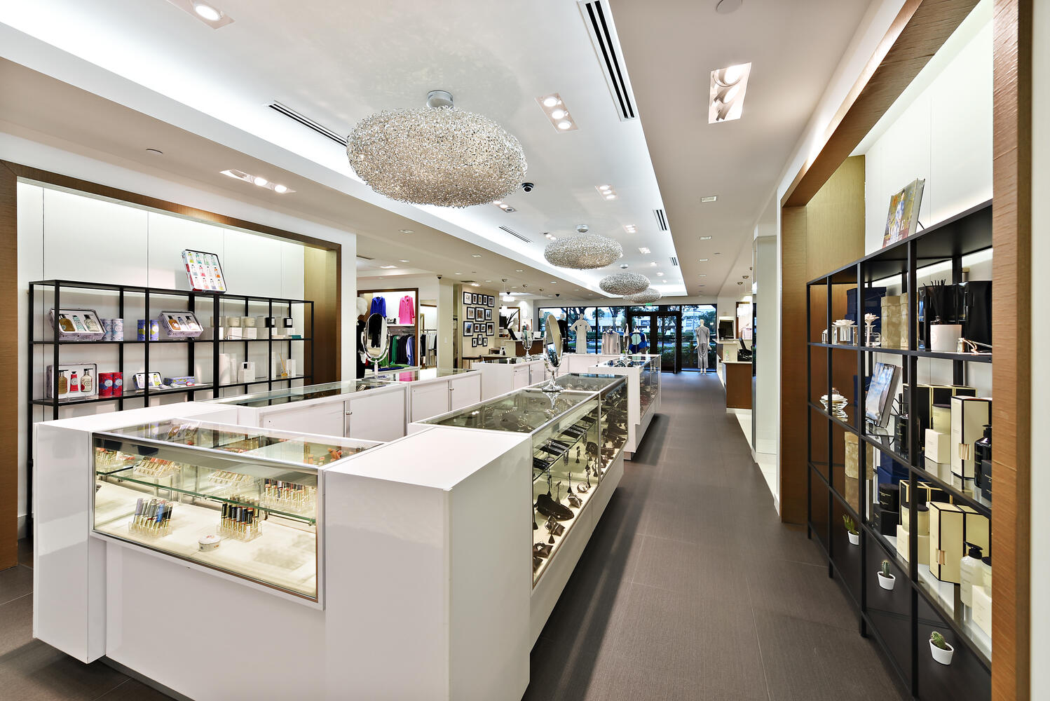 The BK Store – Barbara Katz