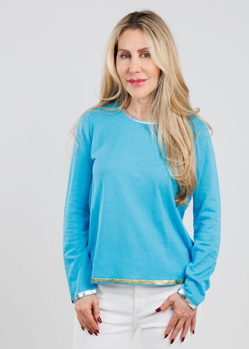 Barbara Katz | Boca Raton