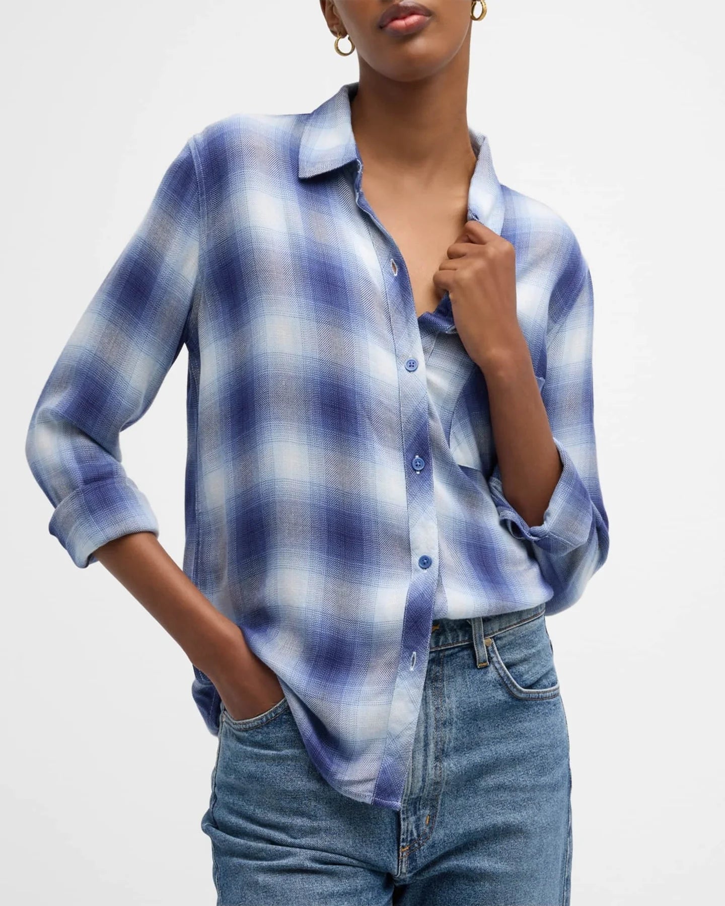 Barbara Katz | Boca Raton