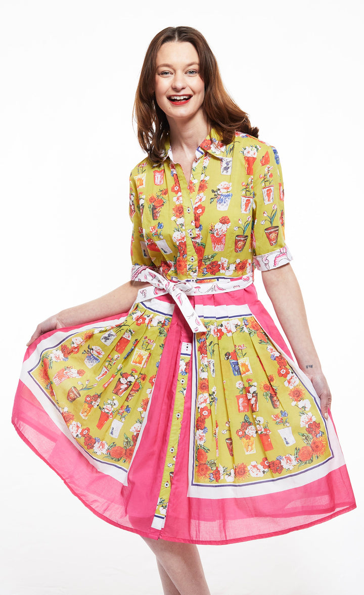 Barbara Katz | Boca Raton