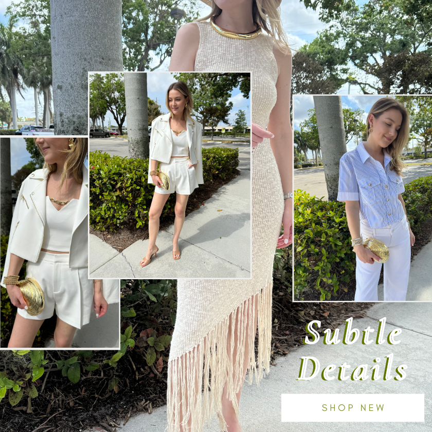 Barbara Katz | Boca Raton