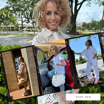 Barbara Katz | Boca Raton