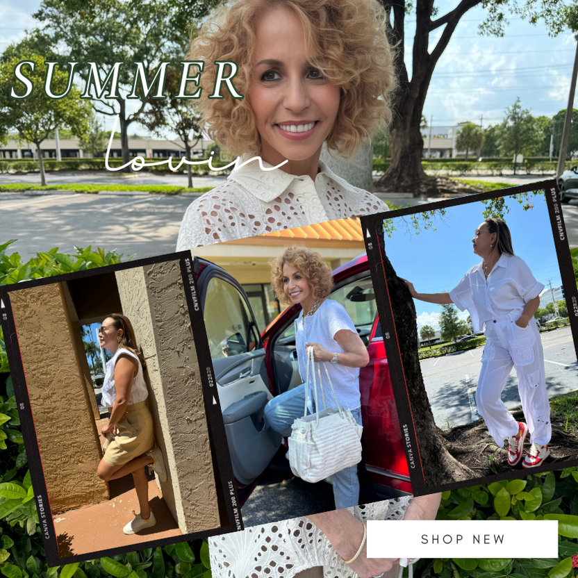 Barbara Katz | Boca Raton