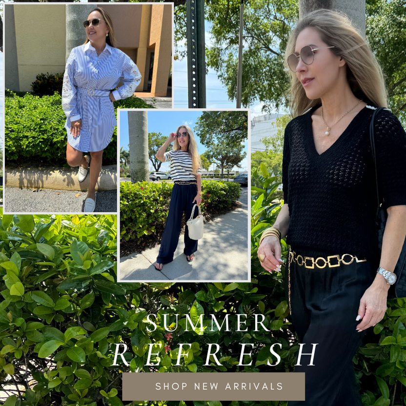 Barbara Katz | Boca Raton