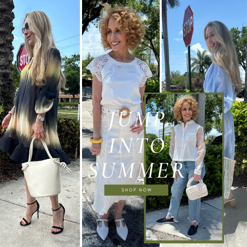 Barbara Katz | Boca Raton