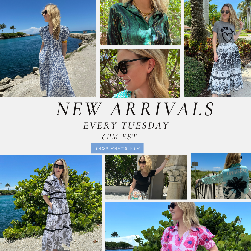 Barbara Katz | Boca Raton