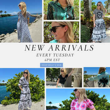 Barbara Katz | Boca Raton