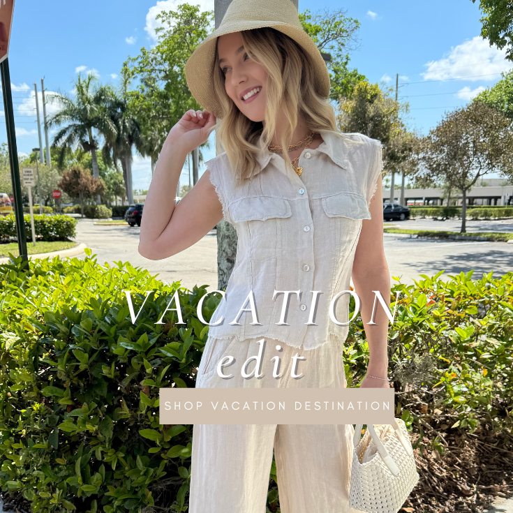 Barbara Katz | Boca Raton