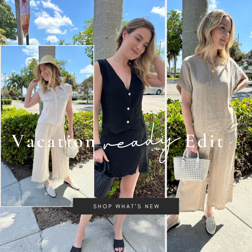 Barbara Katz | Boca Raton