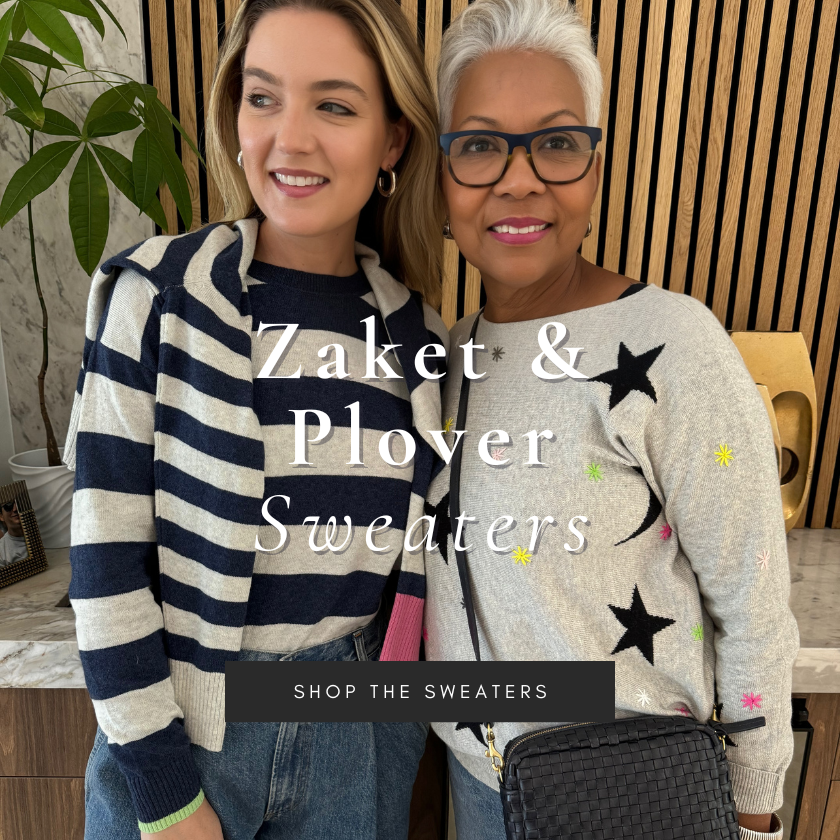 Barbara Katz | Boca Raton