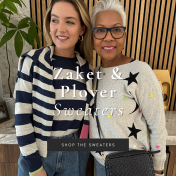 Barbara Katz | Boca Raton