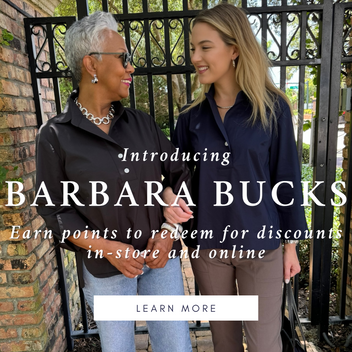 Barbara Katz | Boca Raton