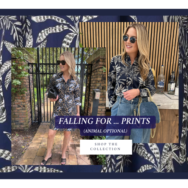 Barbara Katz | Boca Raton