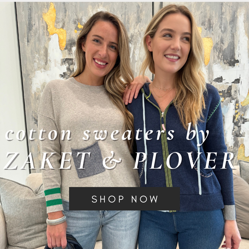 Barbara Katz | Boca Raton