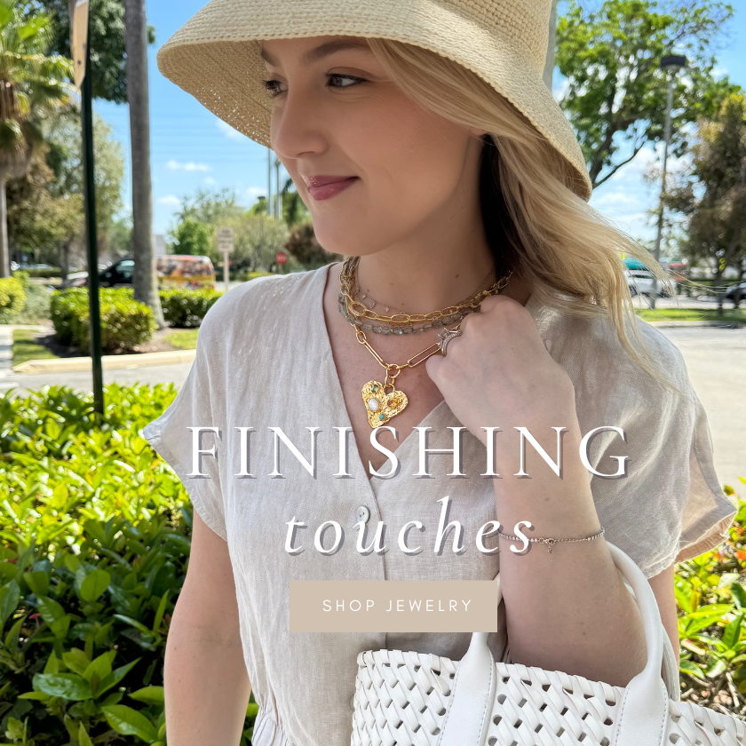 Barbara Katz | Boca Raton