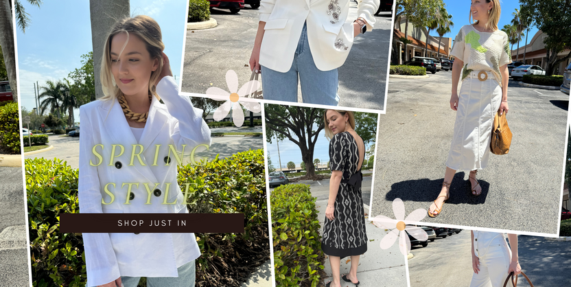 Barbara Katz | Boca Raton