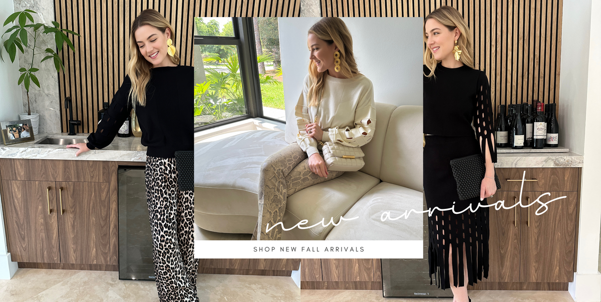 Barbara Katz | Boca Raton