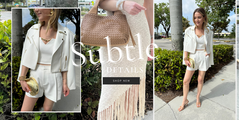 Barbara Katz | Boca Raton