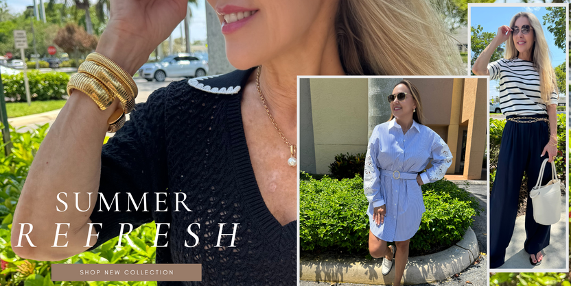 Barbara Katz | Boca Raton