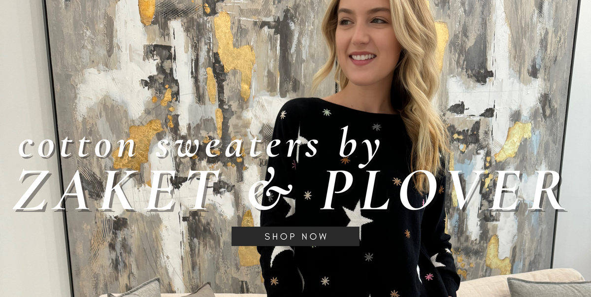 Barbara Katz | Boca Raton