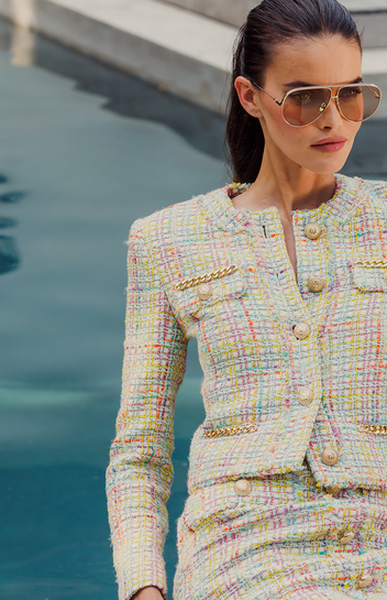 Barbara Katz | Boca Raton