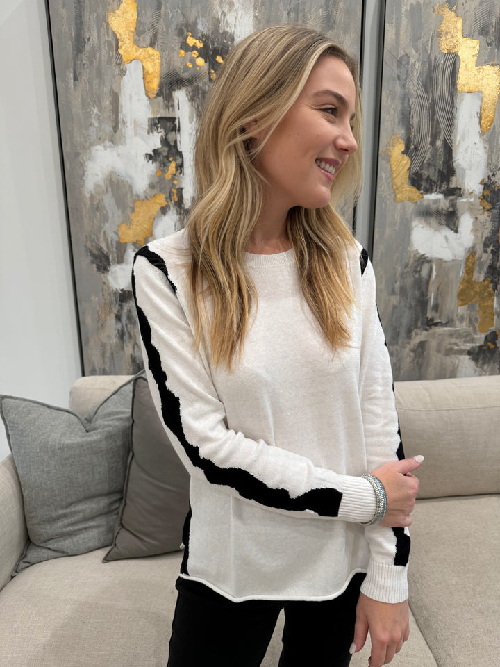 Barbara Katz | Boca Raton