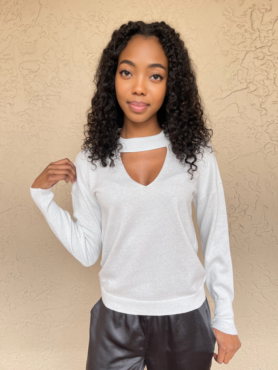 J Society – Barbara Katz