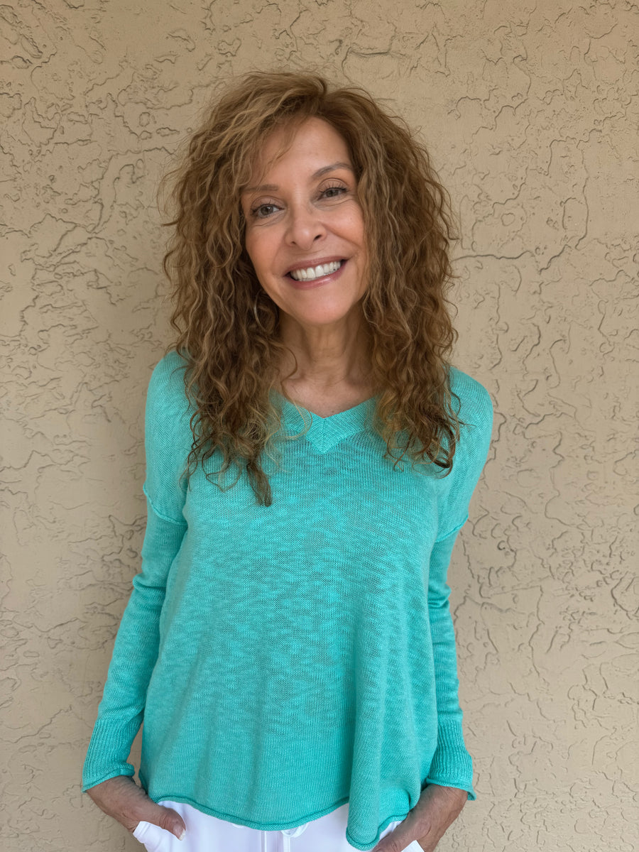 J Society – Barbara Katz