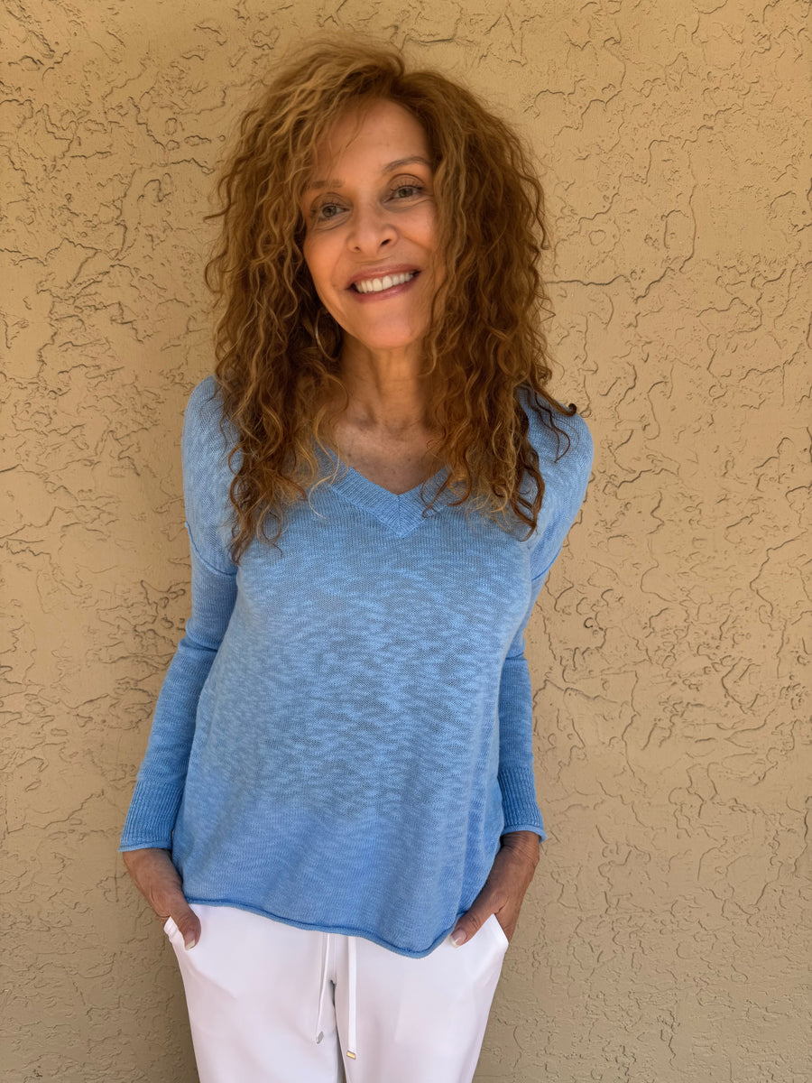 J Society – Barbara Katz