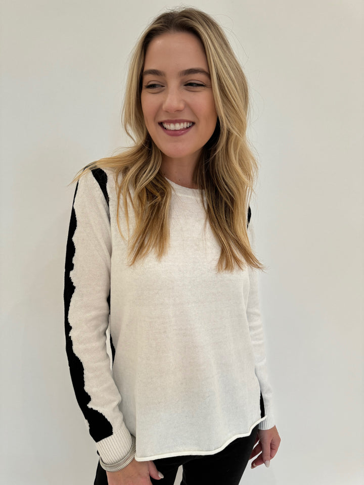 Barbara Katz | Boca Raton