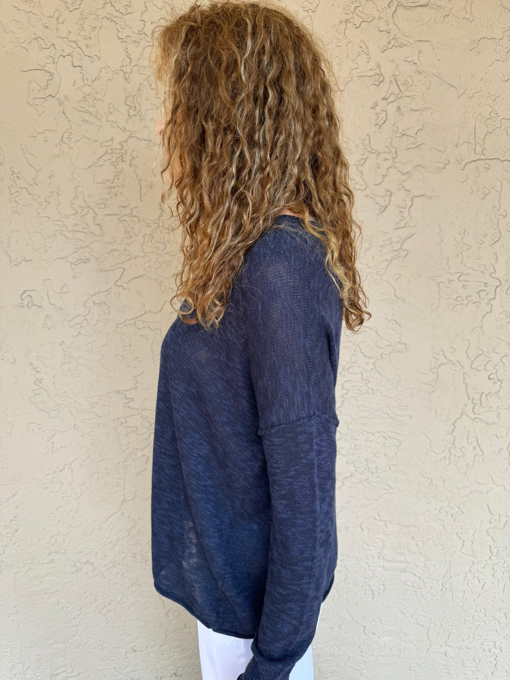 J Society – Barbara Katz