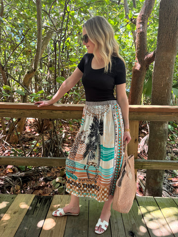 Barbara Katz | Boca Raton