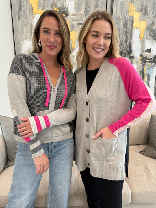 Barbara Katz | Boca Raton