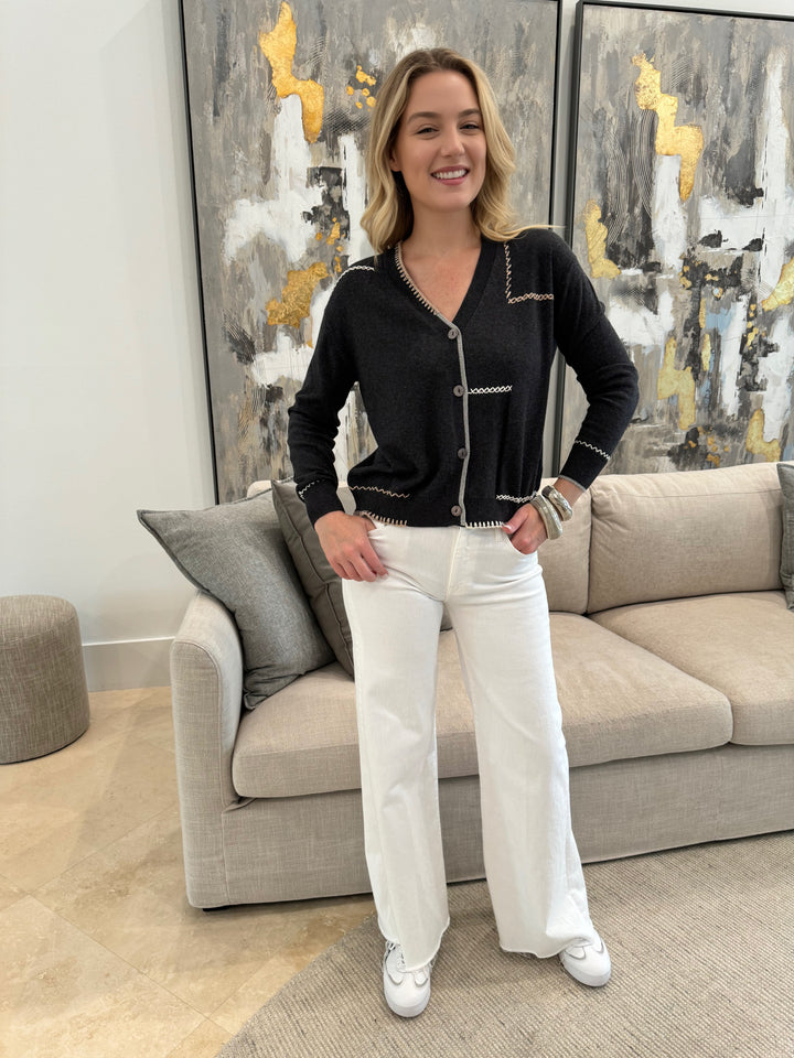 Barbara Katz | Boca Raton