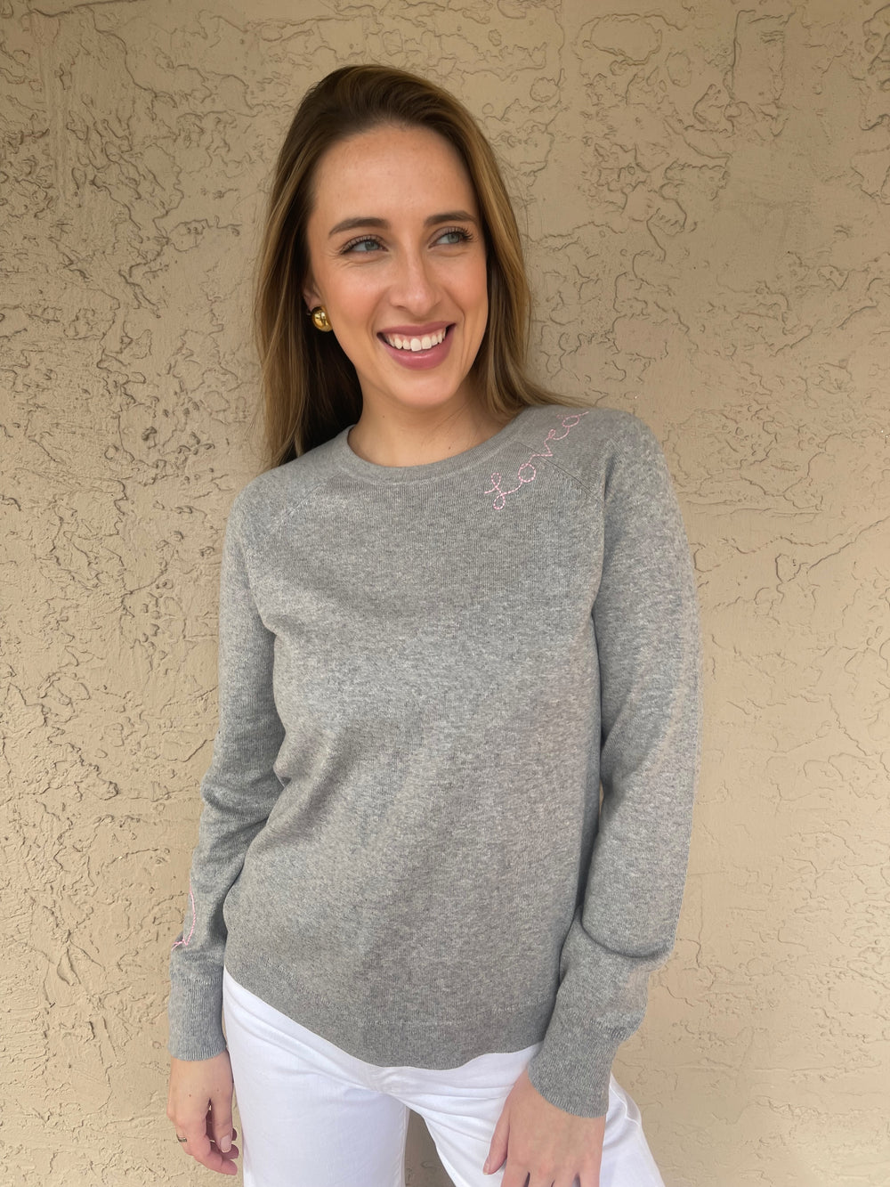 J Society – Barbara Katz